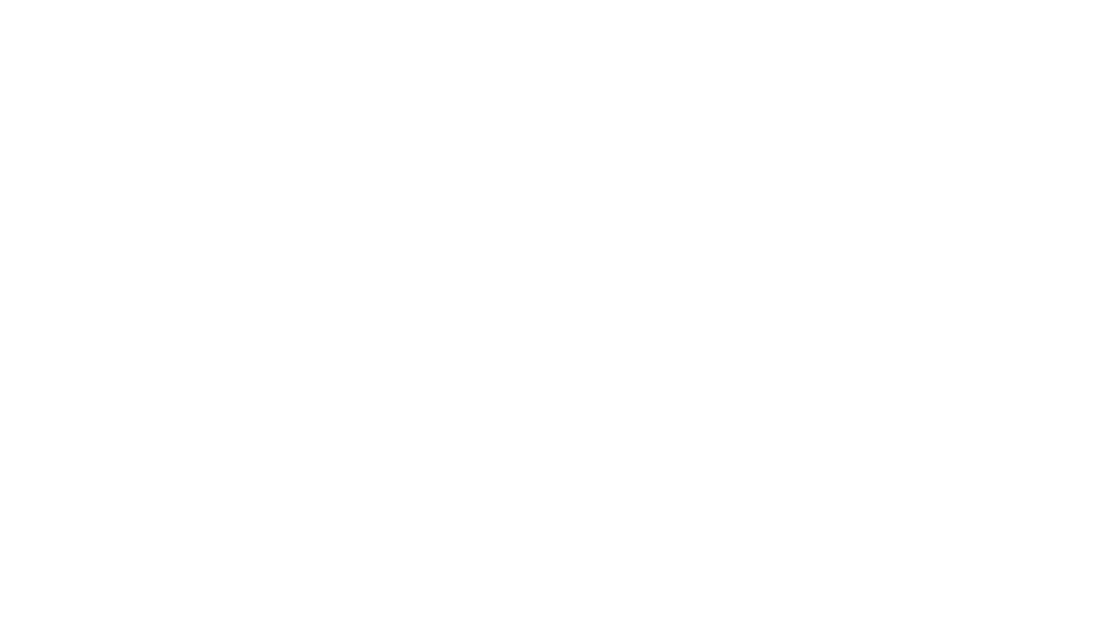 JRE-2026-01 ENG - Jesus Redeems