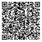 Donate - Jesus Redeems