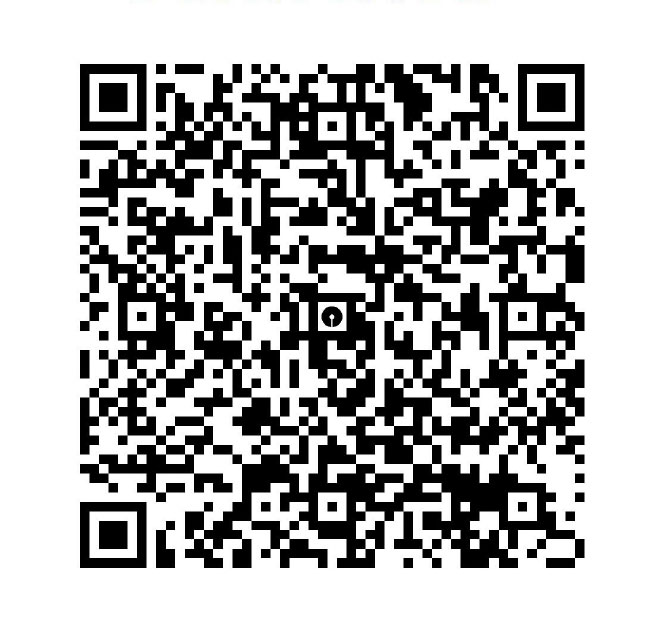 Donate – Jesus Redeems